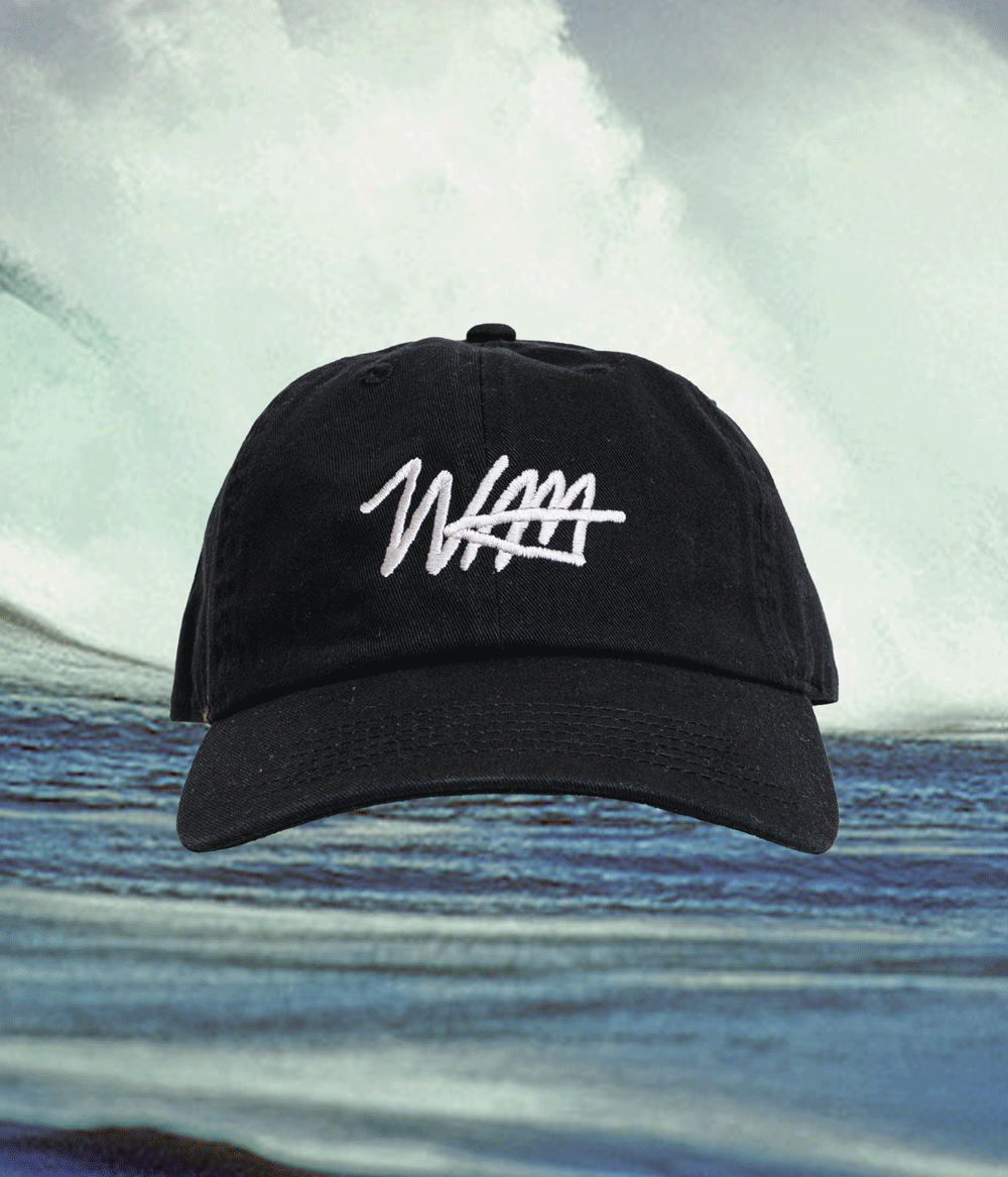 WAAA | WE ARE ALL ANIMALS